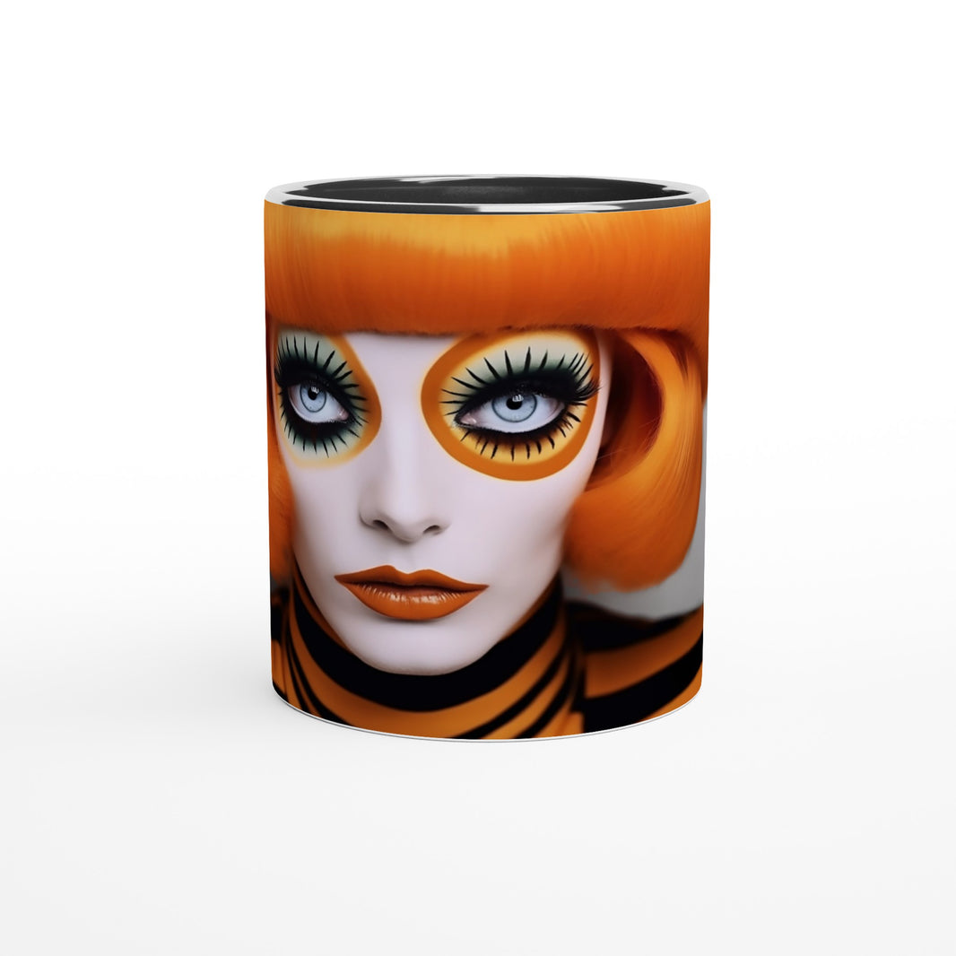 Kelly Boesch Ai Art Store – Kelly Boesch AiArt Store